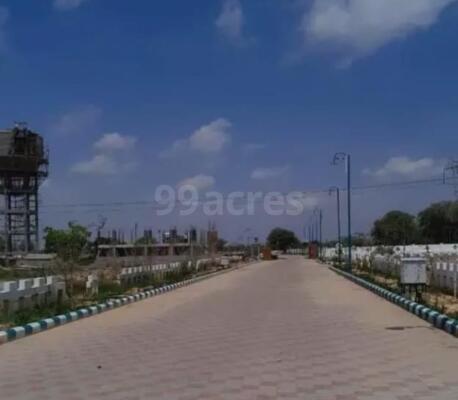 Gated community plots in Kota - 14+ Gated community plots for sale in Kota