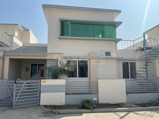 House for Sale in Roorkee - 65+ House in Roorkee