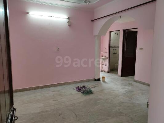 1 BHK Apartment / Flat for sale in DDA Sun View Apartment Sector 11 ...