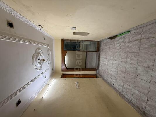 Mayur Vihar Phase 3, Delhi - Map, Property Rates, Projects, Reviews ...