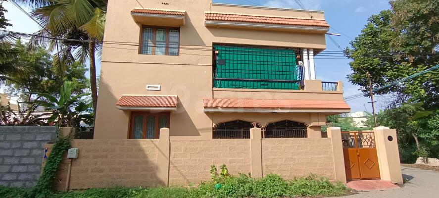 House in Ganapathy Coimbatore from 1.5 crores to 2 crores - 5+ House ...