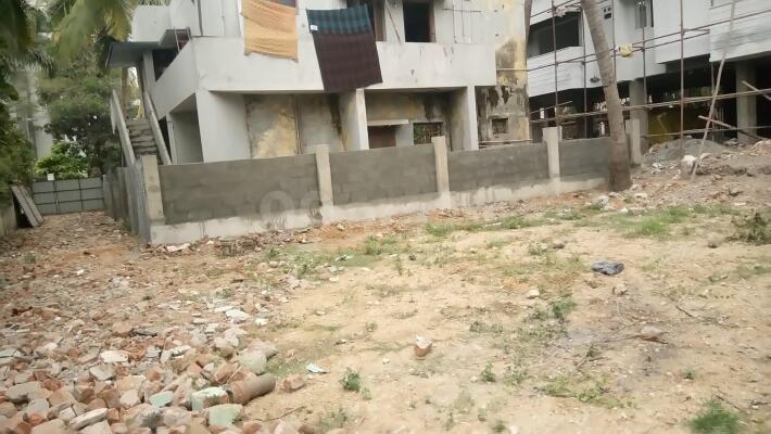 Plots in Ambattur, Chennai from 1.5 crores to 2 crores - 15 ...