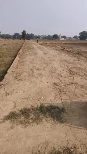 Property in Kaazi Sarai Varanasi - Real Estate in Kaazi Sarai Varanasi