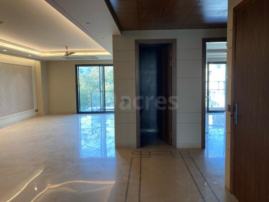 House in Delhi from 80 crores to 100 crores - 70+ House for Sale in ...