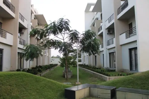 1 BHK Property for rent in Bolpur Shantiniketan - 3+ Rent Single ...