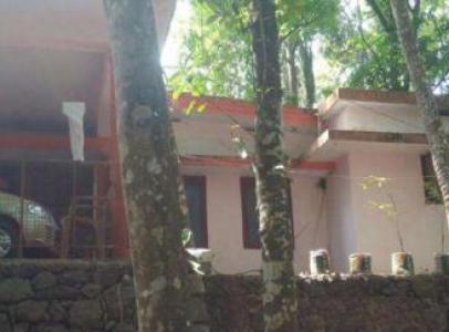 House for sale near Model polytechnic college mattakkara, Mattakkara ...