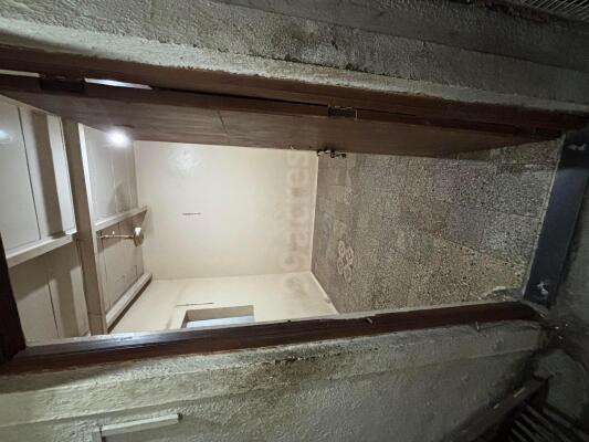 House in Karve Nagar, Pune from 20 lakhs to 25 lakhs - 2+ House for ...