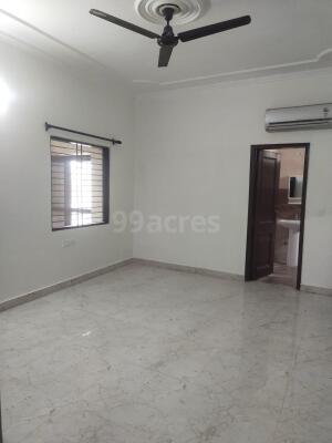 7870+ Room for rent in Gurgaon | Rooms in Gurgaon