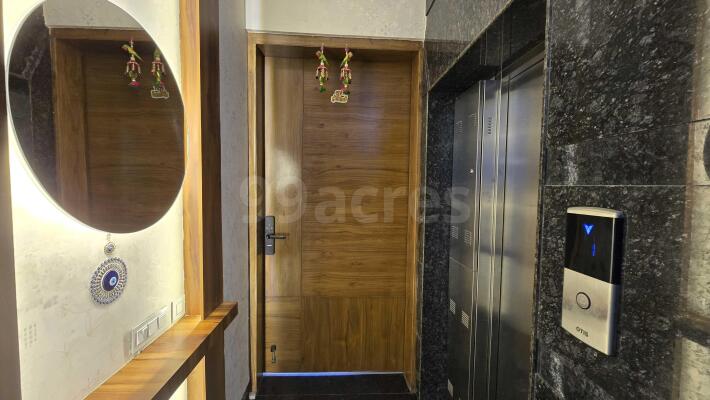Sector 17, Panchkula - Map, Property Rates, Projects, Reviews, Photos ...