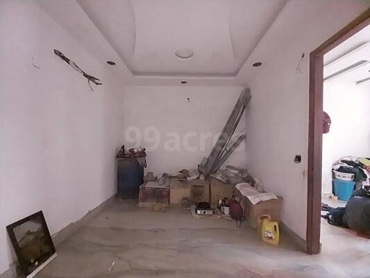 3 BHK Builder Floor for sale in Sector 6 Rohini Delhi - 900 Sq. Ft ...