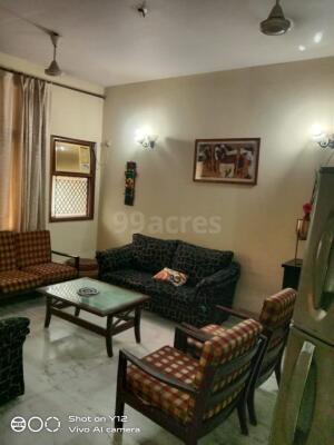 Property in Sector 27, Noida - Real Estate in Sector 27, Noida