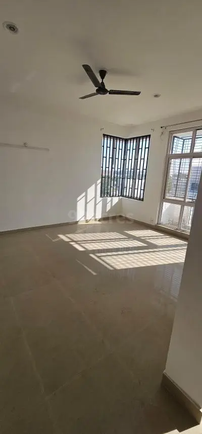 Ansal API Redwood Villa Resale - Flats for Resale in Ansal API Redwood ...