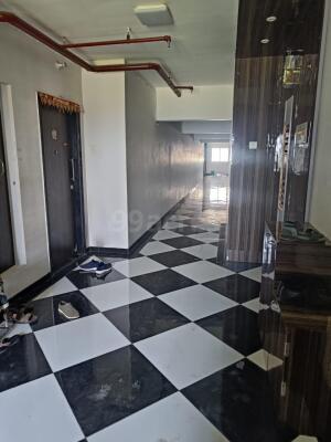Flats in Vasind, Thane from 75 lakhs to 1 crore - 2+ Apartments/Flats ...
