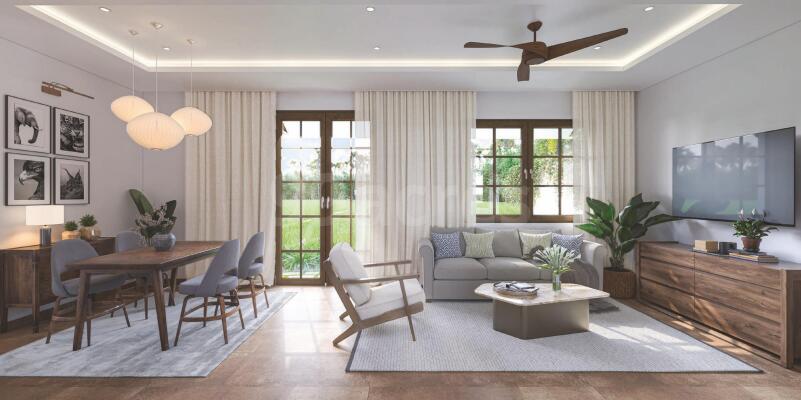 Villas in Maina Goa | Villas for Sale in Maina Goa