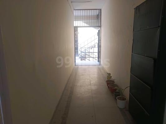 Sector 7 Dwarka, Delhi - Map, Property Rates, Projects, Reviews, Photos ...