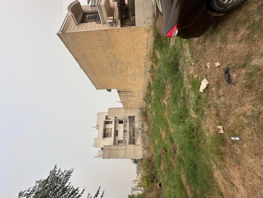 Plots for sale in New Hari Enclave Mohali - 1+ Residential Land / Plots in New Hari Enclave Mohali