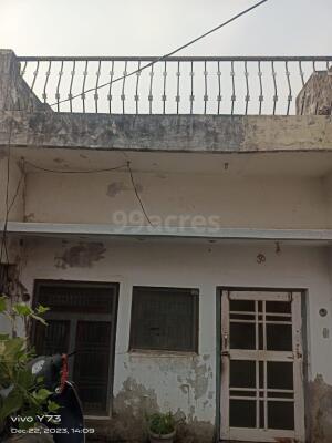 House in Ayodhya from 75 lakhs to 90 lakhs - 2+ House for Sale in ...