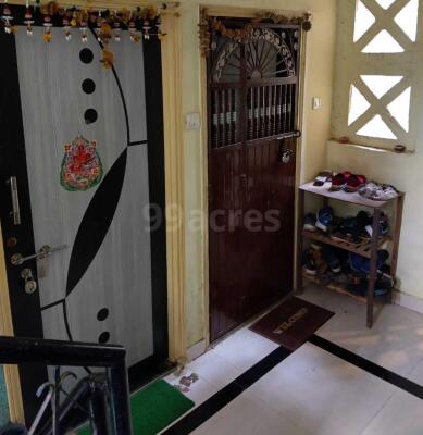 1 BHK Property in Sector 19B Ulwe, Navi Mumbai from 50 lakhs to 80 ...