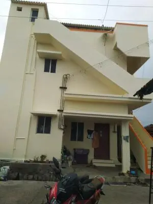 Builder Floors in Puliampatti Pollachi - 1+ Builder Floors for sale in ...