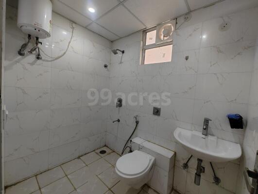 2 BHK Apartment / Flat for sale in Mojika Ultima Jagatpura Jaipur - 790 ...