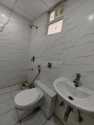 2 BHK Apartment / Flat for sale in Mojika Ultima Jagatpura Jaipur - 790 ...