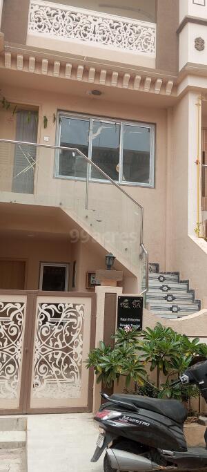House for rent in Virani Chowk Rajkot - 1+ Rental Houses in Virani ...