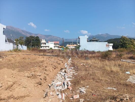 Plots for sale in Dunga Dehradun - 8+ Residential Land / Plots in Dunga ...
