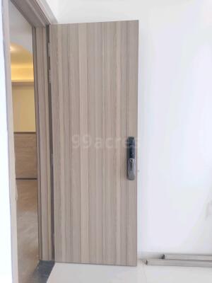 Baner, Pune - Map, Property Rates, Projects, Reviews, Photos & Videos