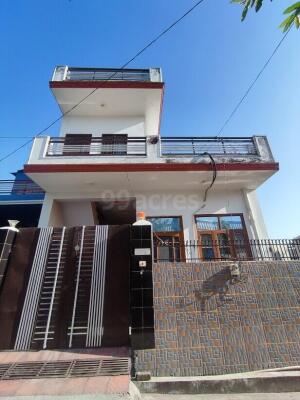 Shyampur, Rishikesh - Map, Property Rates, Projects, Reviews, Photos ...