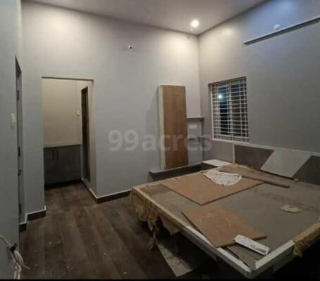 Luxury Villas / Bungalow in Adoni Kurnool - 2+ Properties