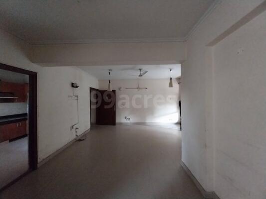 4 BHK Apartment / Flat for sale in AWHO Sispal Vihar Sector 49 Gurgaon ...