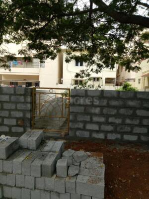 Property in AECS Layout, Brookefield, Bangalore - Real Estate in AECS ...