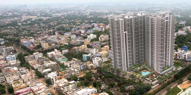 Janla, Bhubaneswar - Map, Property Rates, Projects, Reviews, Photos ...
