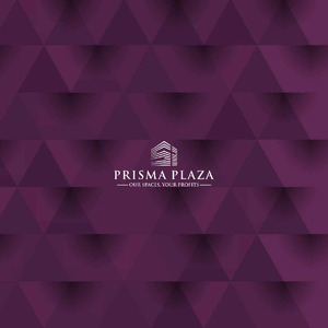 SRG Prisma Plaza Kharar, Mohali - Invest in Showrooms & SCO Plots