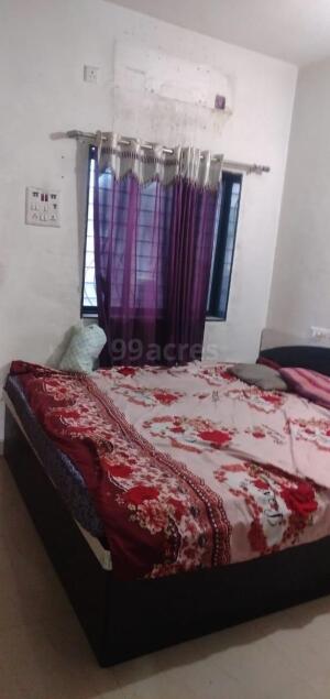 2 BHK House / Villa for sale in Kabilpore Navsari - 550 Sq. Ft.