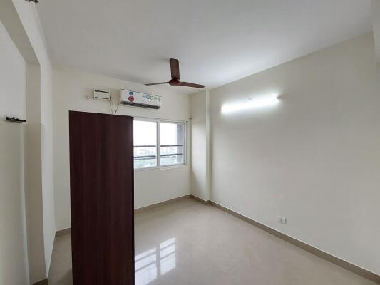 Maduravoyal, Chennai - Map, Property Rates, Projects, Reviews, Photos ...