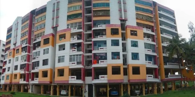 2 BHK Ready To Move Flats in Berhampur from 40 lakhs to 60 lakhs - 20 ...