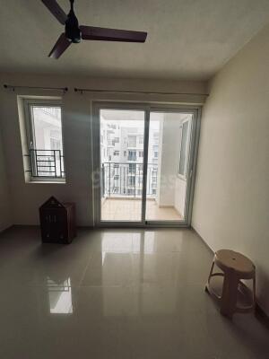 2 BHK / Bedroom Apartment / Flat for rent in Akshaya Today Thaiyur OMR ...