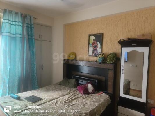 Sector 45, Noida - Map, Property Rates, Projects, Reviews, Photos & Videos