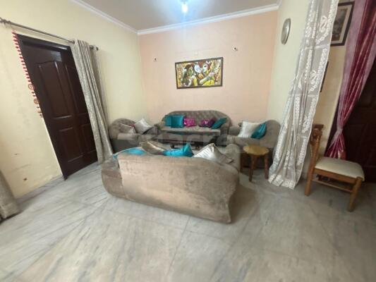 Property in Amravati Enclave Panchkula - Real Estate in Amravati ...