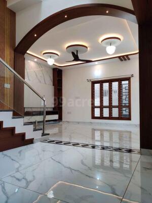 Plots for resale in SKH Echium, Whitefield Bangalore