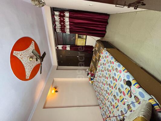 2 BHK / Bedroom Apartment / Flat for rent in B Block Sector-62 Noida ...