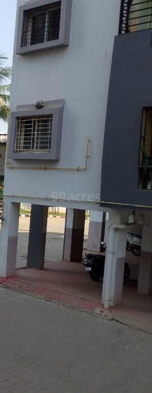 Z Estates Z1 Resale - 4+ Flats for Resale in Z Estates Z1, Patia ...