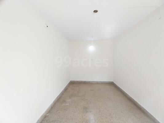 6000 to 7000 - Bare shell Office Space for rent in SMV Layout Block 1 ...