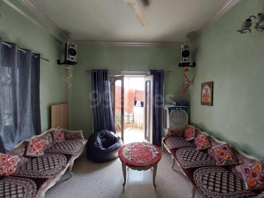 Property in Banjara hills, Ring Road - Real Estate in Banjara hills ...