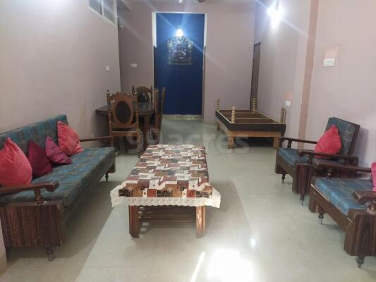980+ Room for rent in Indore | Rooms in Indore