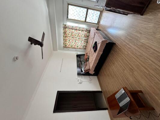 3 BHK Apartment / Flat for sale in AWHO Shanti Vihar Sector 95 Gurgaon ...