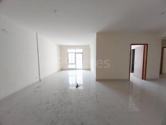 4 BHK Flats for resale in Dda Hig Flat, Sector 19B Dwarka Delhi - 4 BHK ...