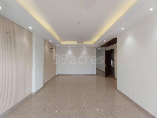 3 BHK Flats in Sector 46, Faridabad from 1.5 crores to 2 crores - 14+ 3 ...