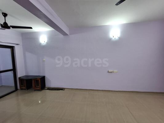 Flats in Mahaveer Nagar Raipur from 30 lakhs to 40 lakhs - 10 ...